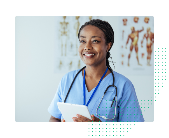 hStream Collaborative Program